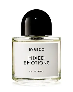 Mixed Emotions Perfume