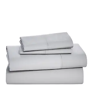 SKY Percale Queen Sheet Set Reflextion