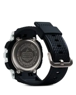 G-Shock Gm6900 Digital Watch