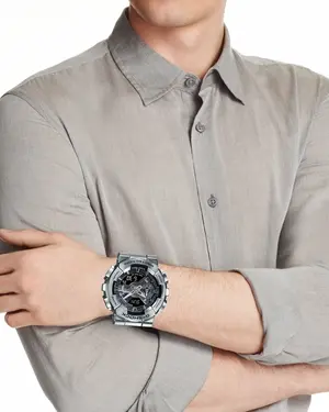 G-Shock Gm6900 Digital Watch