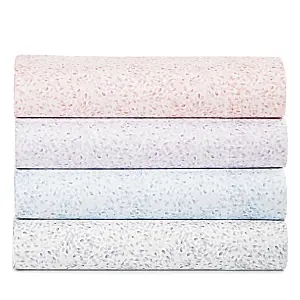 SKY Speckle Sheet Set, Queen - Exclusive Coast