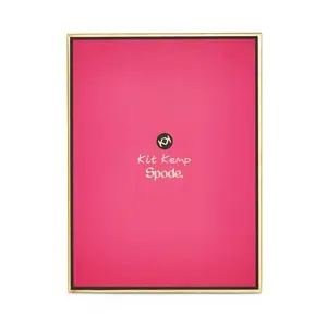 SPODE Kit Kemp Cabochon Frame, 5 X 7