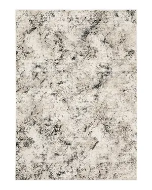 ORIENTAL WEAVERS Nebulous 561e9 Area Rug, 6'7 X 9'6 - Beige