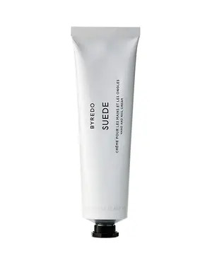 Byredo Suede Hand Cream 3.4 Oz - No Color