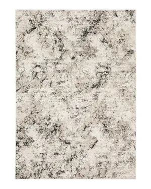 ORIENTAL WEAVERS Nebulous 561e9 Area Rug, 9'10 X 12'10