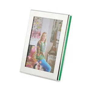 SPODE Kit Kemp Cabana Frame, 5 X 7