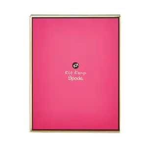 SPODE Kit Kemp Cabana Frame, 5 X 7
