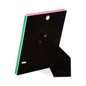 SPODE Kit Kemp Cabana Frame, 5 X 7