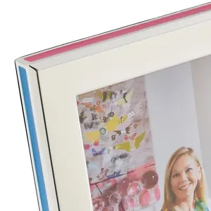 SPODE Kit Kemp Cabana Frame, 5 X 7