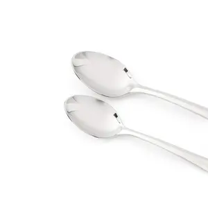 SPODE Kit Kemp Scoop 20 Piece Cutlery Set