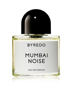 Byredo Mumbai Noise Eau De Parfum 1.6 Oz - No Color