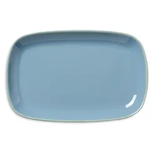 Kate Spade New York Make It Pop Platter
