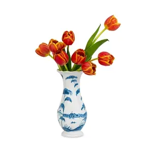 JULISKA Country Estate 9 Vase