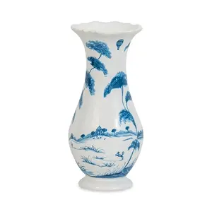 JULISKA Country Estate 9 Vase