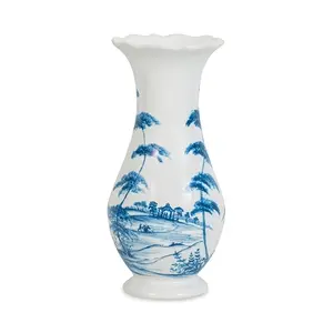JULISKA Country Estate 9 Vase