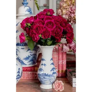 JULISKA Country Estate 9 Vase