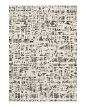 ORIENTAL WEAVERS Nebulous 2060w Area Rug, 6'7 X 9'6 - Beige