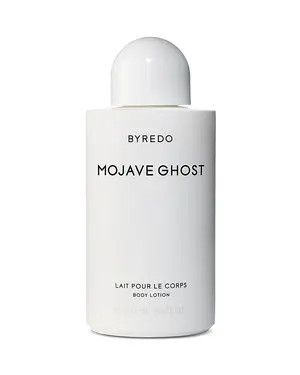 Byredo Mojave Ghost Body Lotion 7.6 Oz. No Color