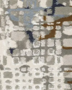 ORIENTAL WEAVERS Easton 011e3 Area Rug, 7'10 X 10'10