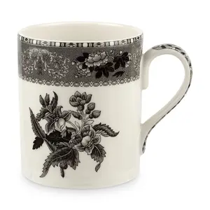 SPODE Heritage Mug - Camilla