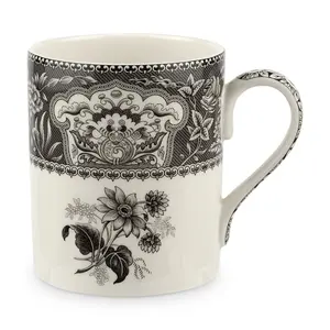 SPODE Heritage Mug Floral