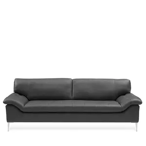 CHATEAU D'AX Corsica Sofa - Graphite