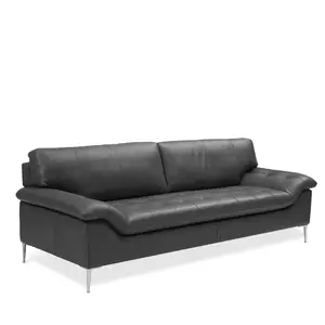 CHATEAU D'AX Corsica Sofa - Graphite