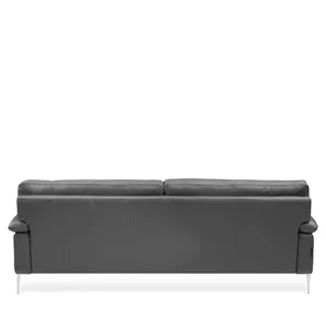 CHATEAU D'AX Corsica Sofa - Graphite
