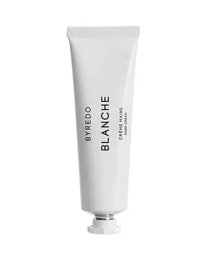 Byredo Blanche Hand Cream 1 Oz - No Color