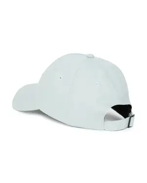 The Kooples What Is? Cap