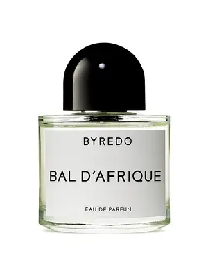 Byredo Bal D'afrique Eau De Parfum 1.7 Oz - No Color