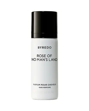 Byredo Rose Of No Man's Land Hair Perfume 2.5 Oz - No Color