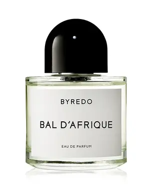 Byredo Bal D'afrique Eau De Parfum 3.4 Oz - No Color