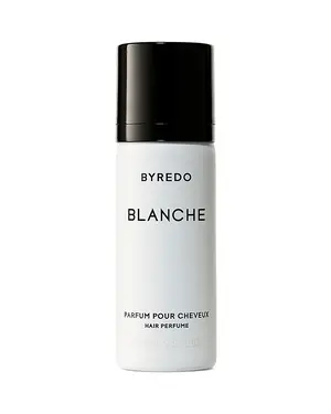 Byredo Haircare Products For Women
