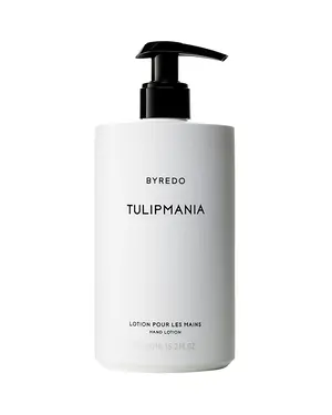 Byredo Tulipmania Hand Lotion 15.2 Oz - No Color