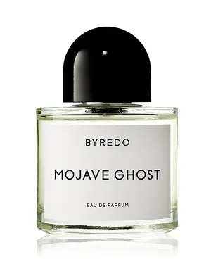Byredo Mojave Ghost Eau De Parfum 3.4 Oz - No Color