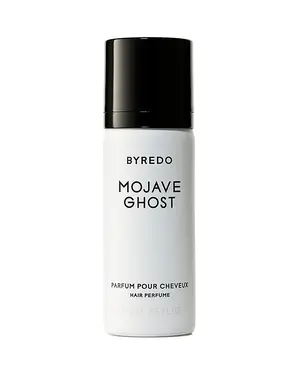 Byredo Mojave Ghost Hair Perfume 2.5 Oz - No Color