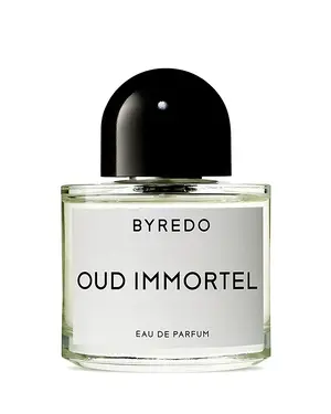 Byredo Oud Immortel Eau De Parfum 1.7 Oz - No Color