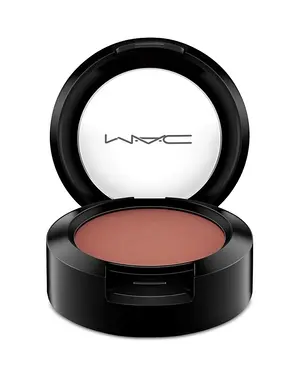 Mac Cosmetics Neutral Brown Eyeshadow