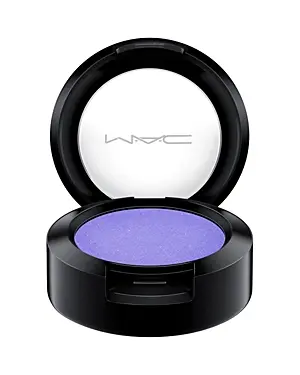 MAC COSMETICS Eye Shadow - Matte Cobalt