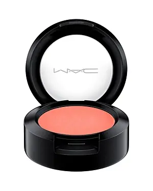 MAC COSMETICS Eye Shadow - Matte Coral Reef