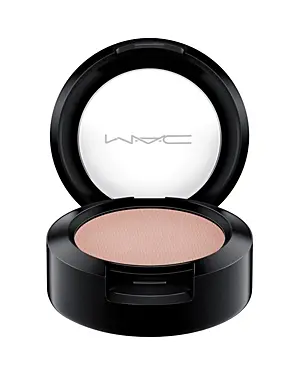 MAC COSMETICS Eye Shadow - Matte Cozy Grey
