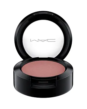 MAC COSMETICS Eye Shadow - Matte Finjan