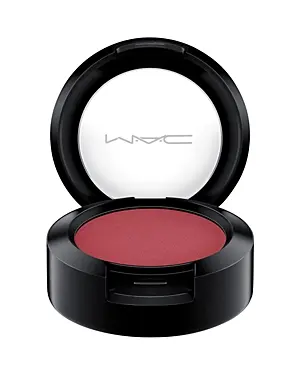 MAC COSMETICS Eye Shadow - Matte Haute Sauce