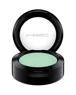 MAC COSMETICS Eye Shadow - Matte Mint Condition