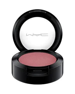 MAC COSMETICS Eye Shadow - Matte Rose Before Bros