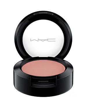 MAC COSMETICS Eye Shadow - Matte Royal Rendezvous