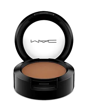MAC COSMETICS Eye Shadow - Matte Saddle