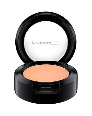 MAC COSMETICS Eye Shadow - Matte Samoa Silk