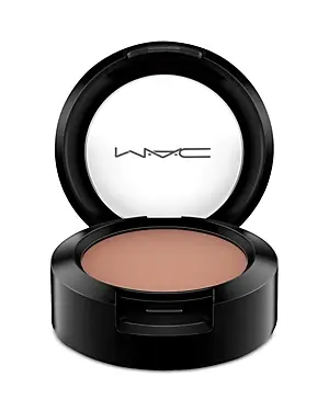 MAC COSMETICS Eye Shadow - Matte Soft Brown